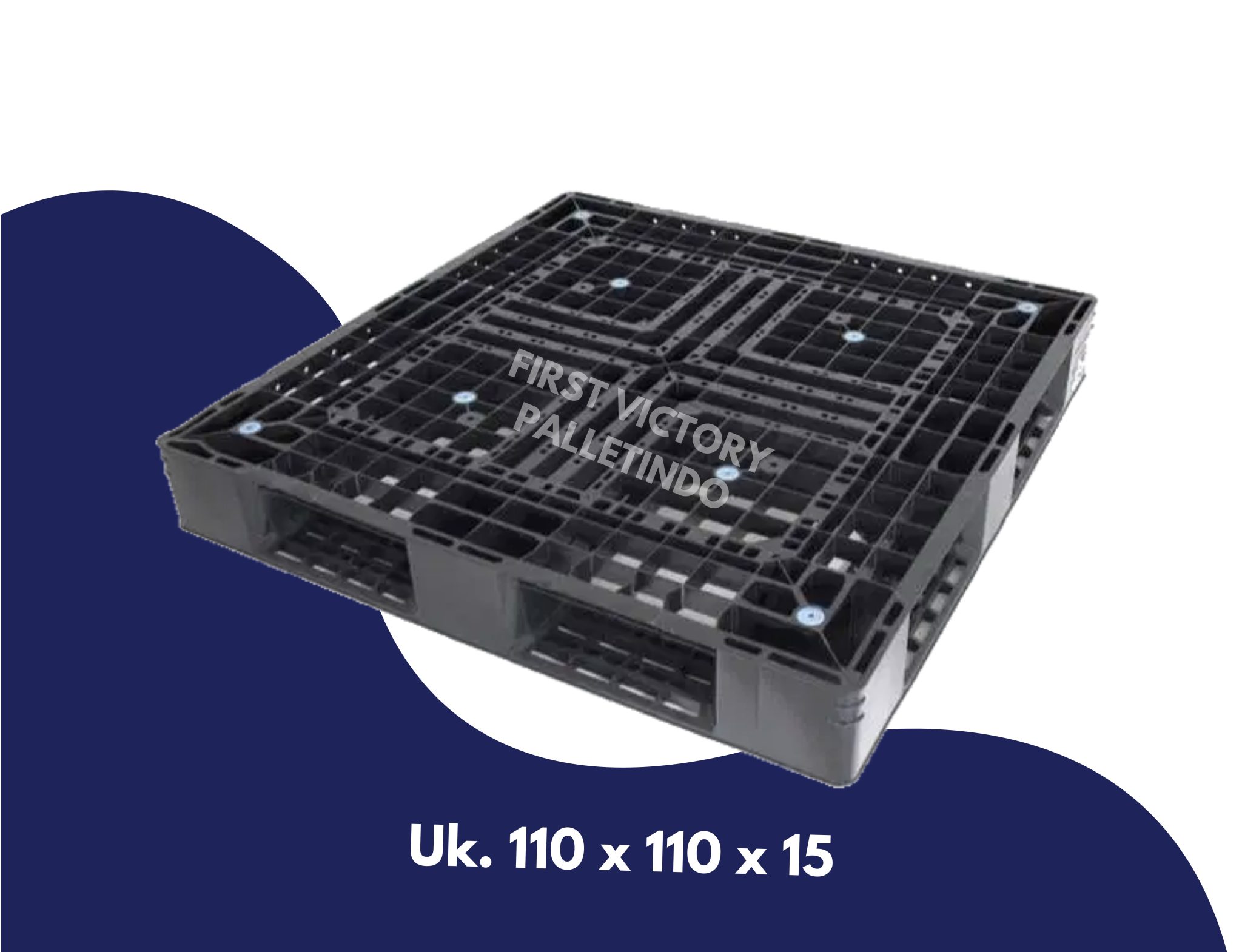 Produk - First Victory Palletindo